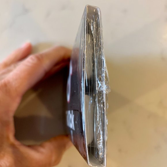 Tik Tok | Bags | Tik Tok Fanny Pack With Tik Tok Chewing Gum Brand New ...